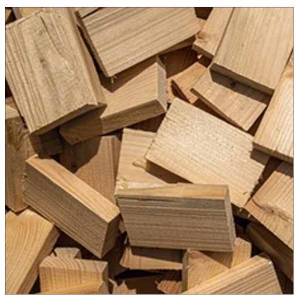 Sawmilling – PTC Timber Sdn. Bhd